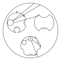 State parks – Retirement RV Dream