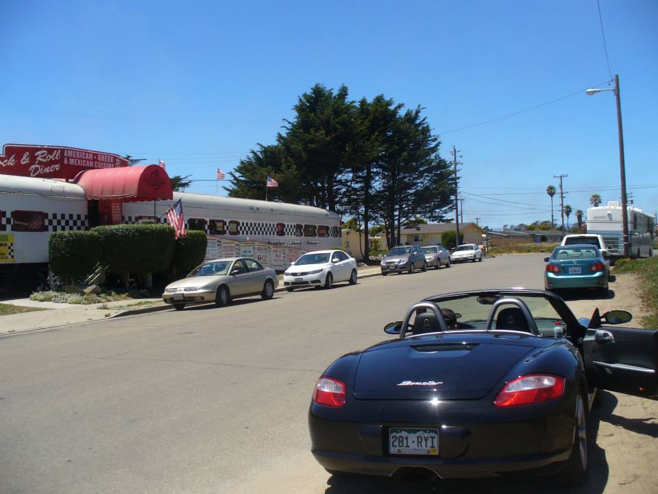 Cee’s Fun Foto Challenge Trains and Railroads – Retirement RV Dream