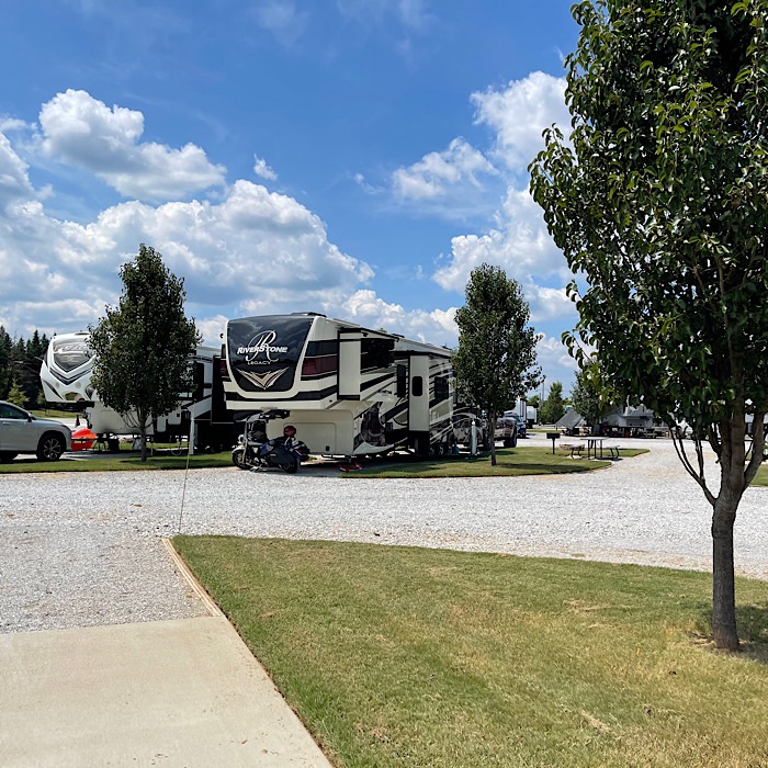 My Youngest Sister Visits Us – Blackberry Homestead